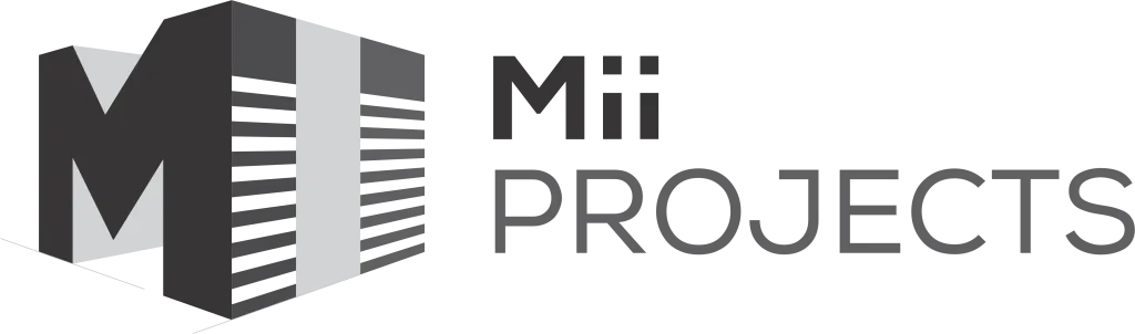 Puf Partitions - Mii Projects
